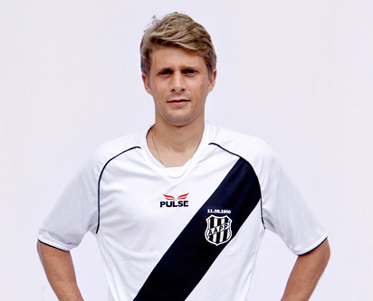 Adrianinho - Alchetron, The Free Social Encyclopedia